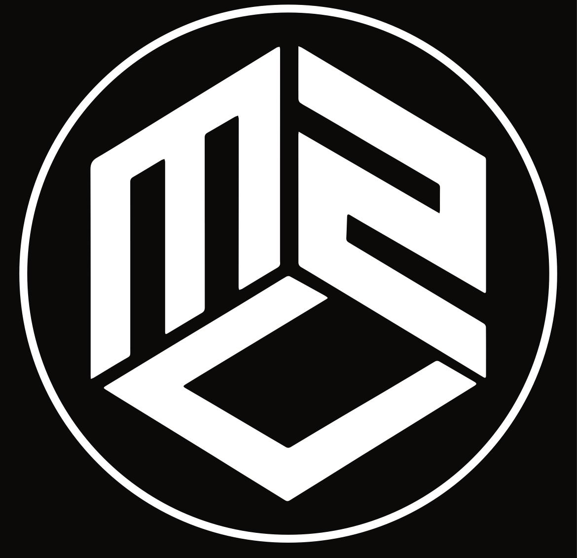 Brouwerij RIEB - HOME